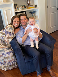 Jay Travis | Pace Properties